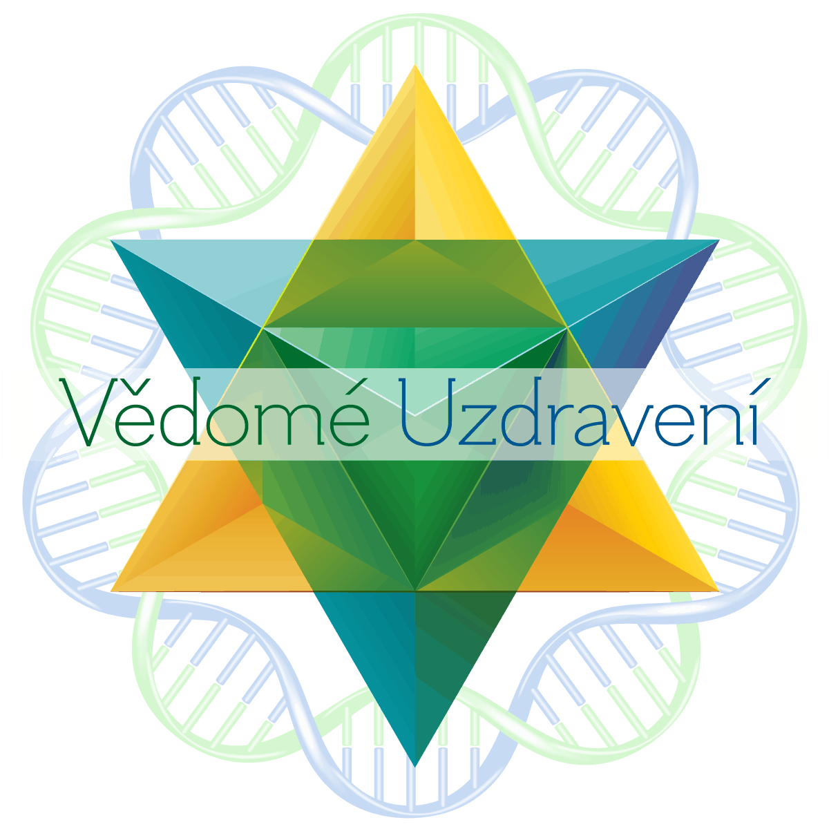 Jan Čejka | čarotvůrce