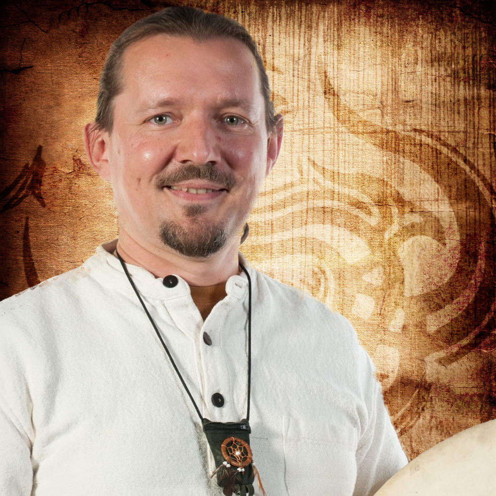 peníze | Jan Čejka